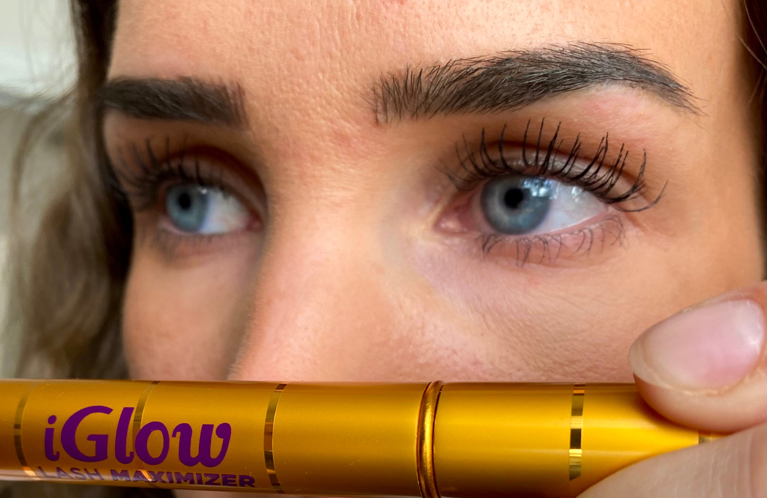 iGlow Nyhetsbrev - Få rabattkoder, kampanjekoder og eksklusive tilbud ...